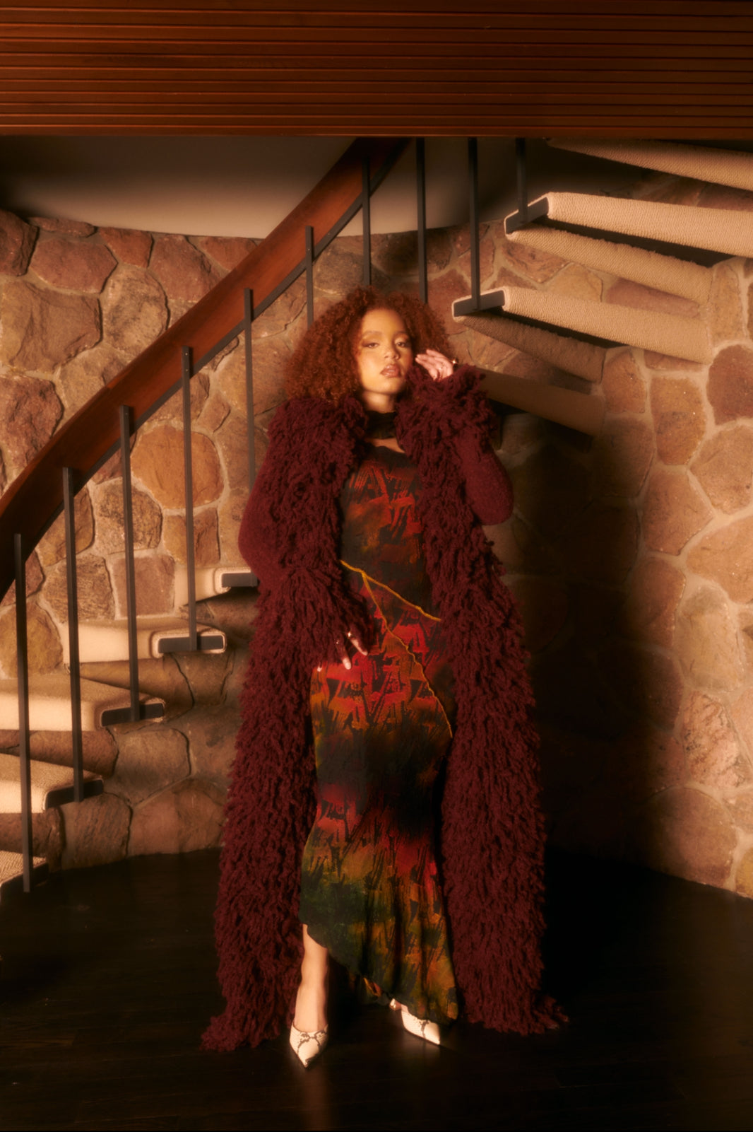 ALL ITEMS – Fumi The Label