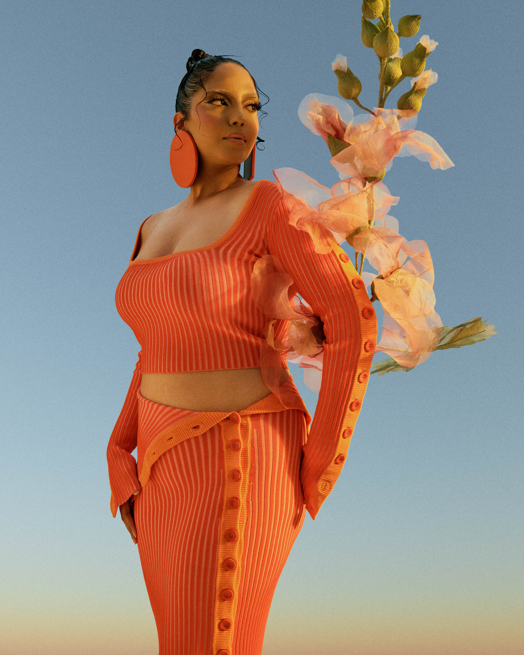 ALL ITEMS – Fumi The Label