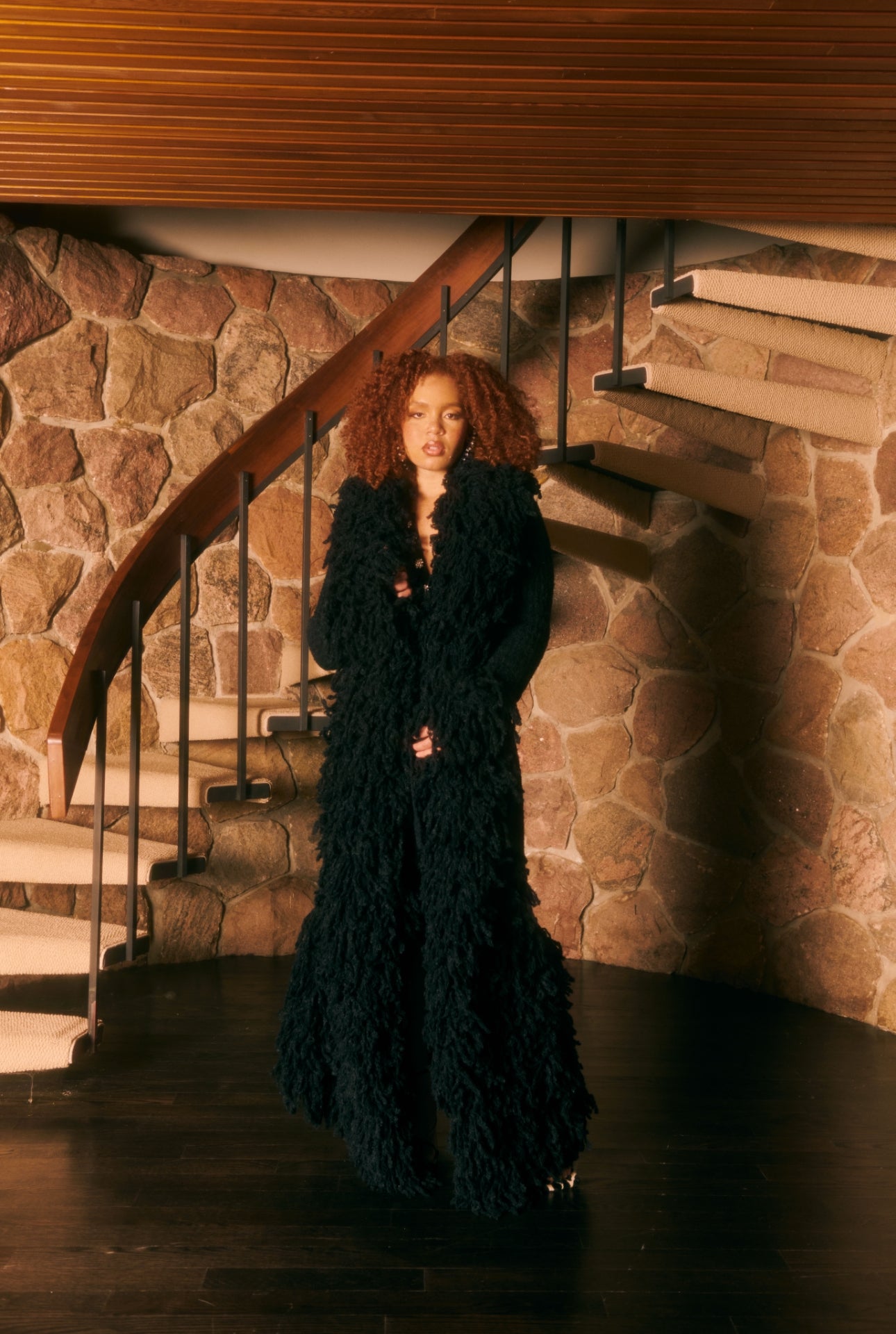 ALL ITEMS – Fumi The Label