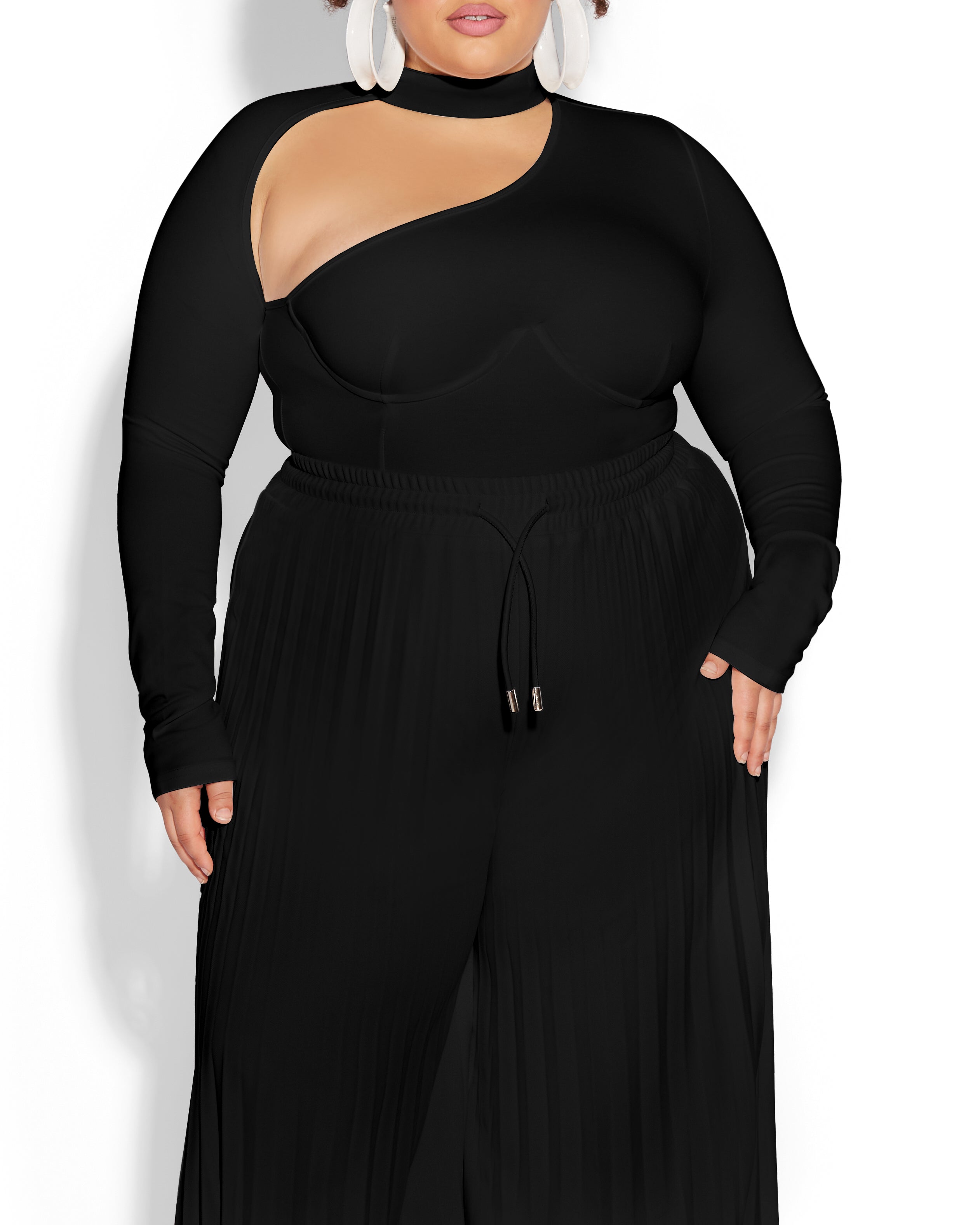 ALL ITEMS – Fumi The Label