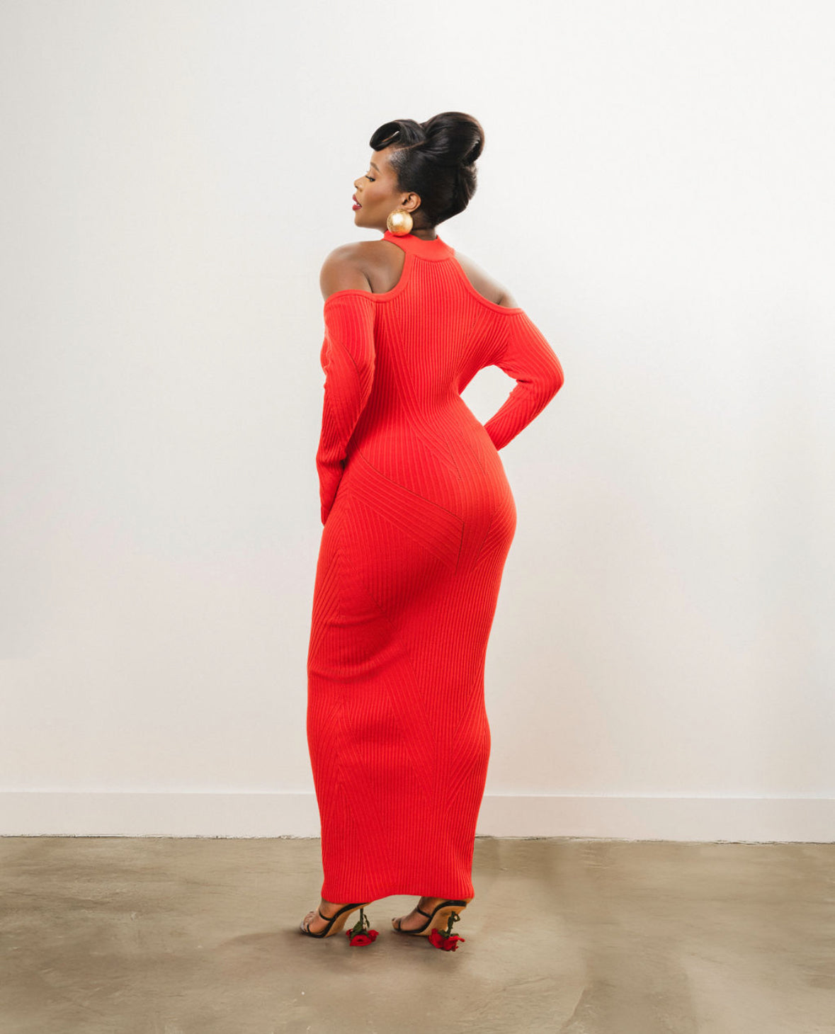 DRESSES – Fumi The Label