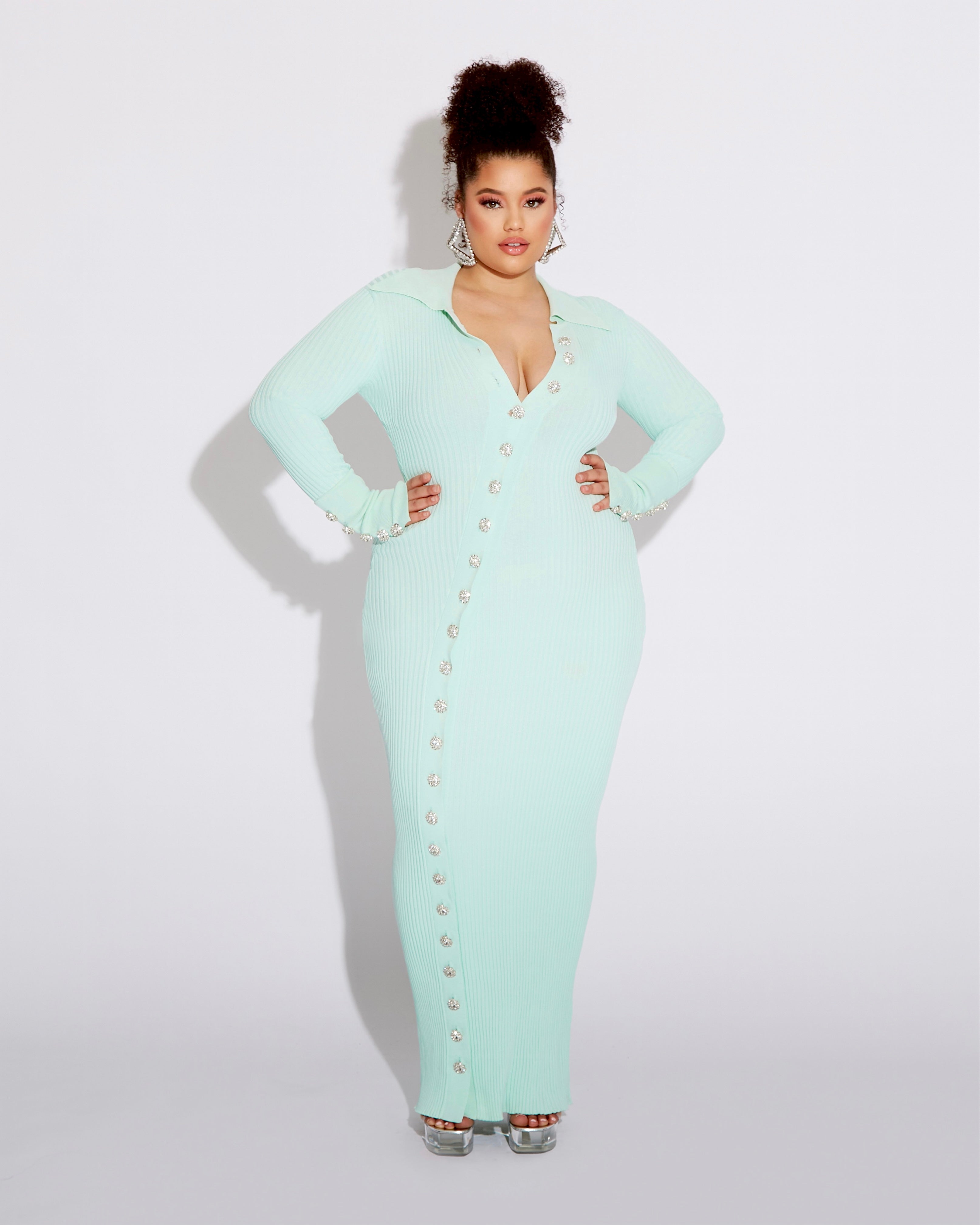 DRESSES – Fumi The Label