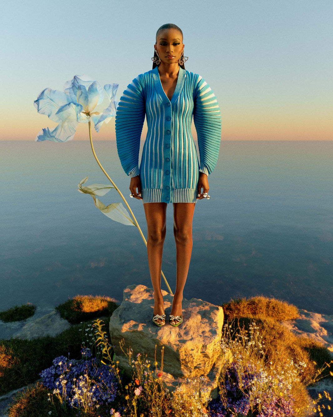 DRESSES – Fumi The Label