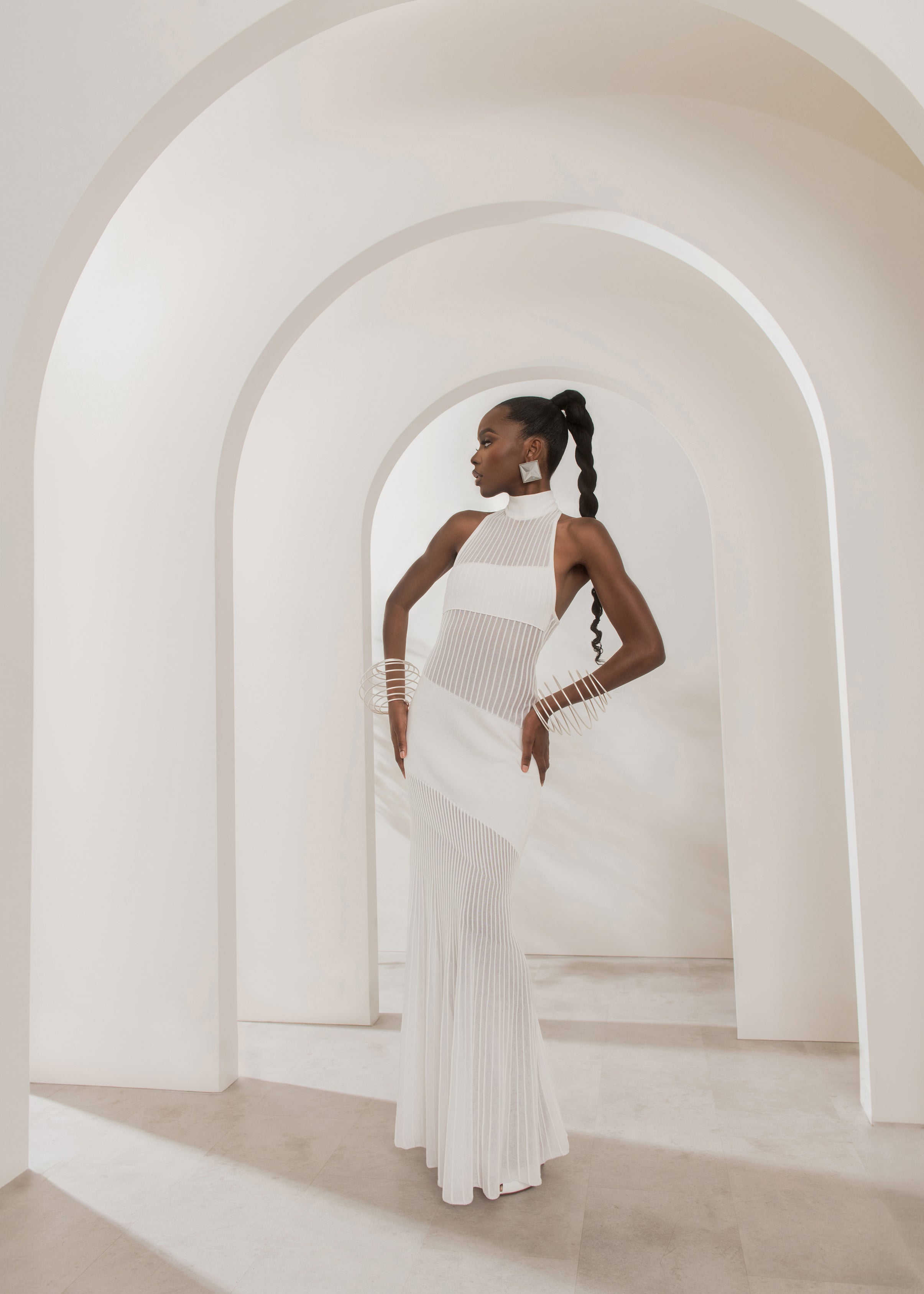 Products – Fumi The Label