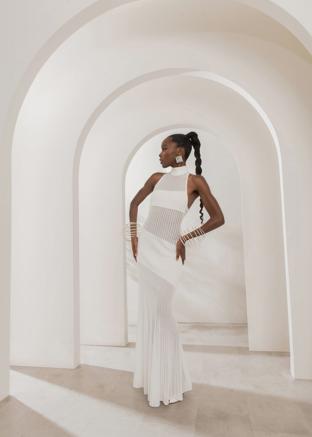 DRESSES – Fumi The Label