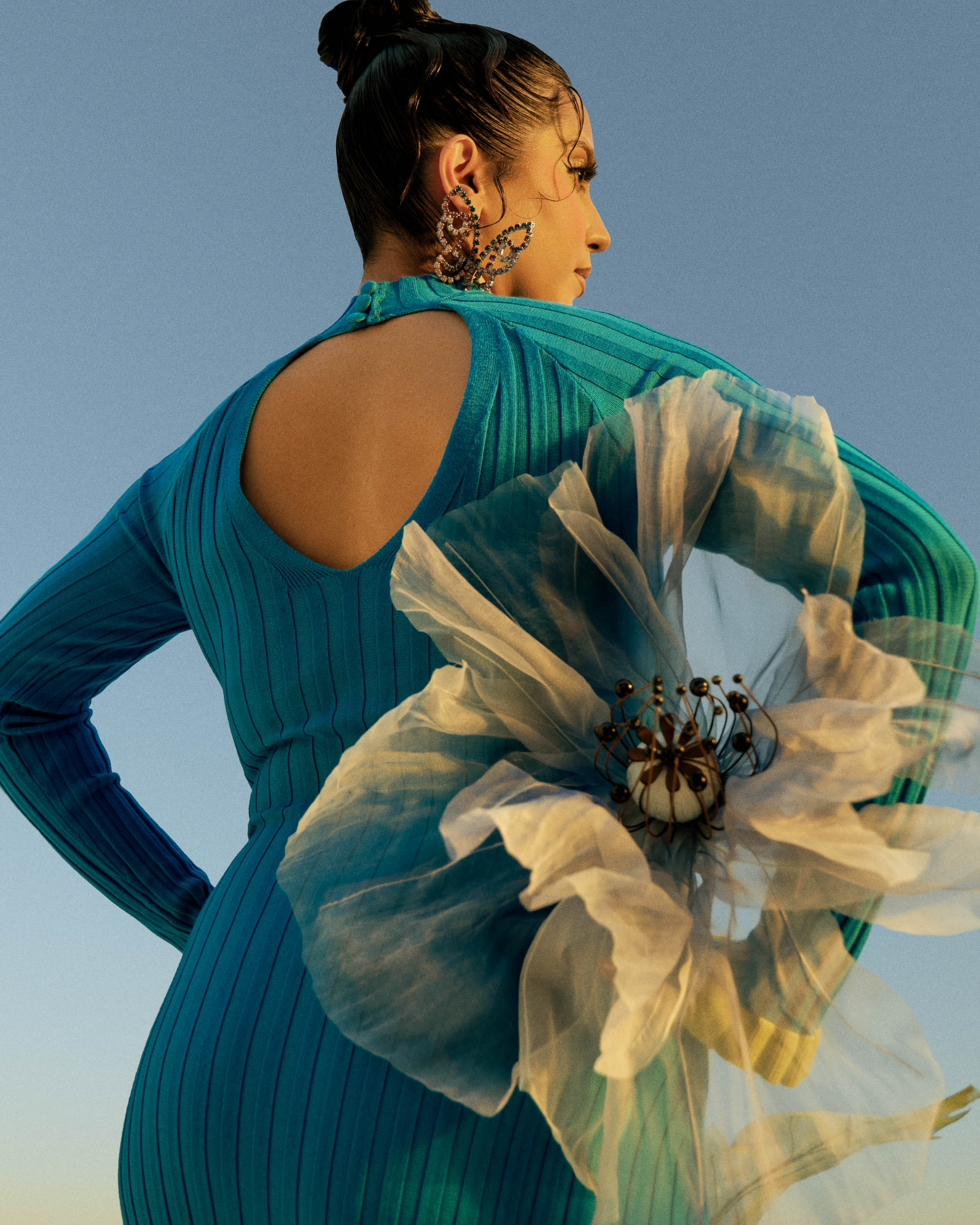 DRESSES – Fumi The Label