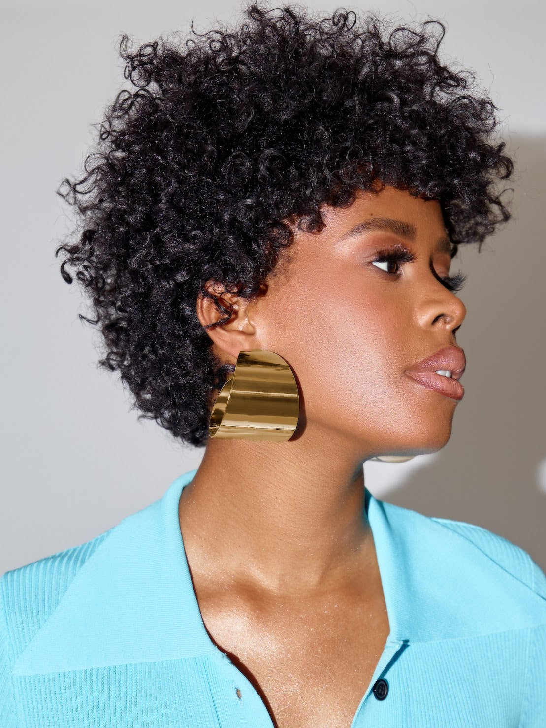 Products – Fumi The Label