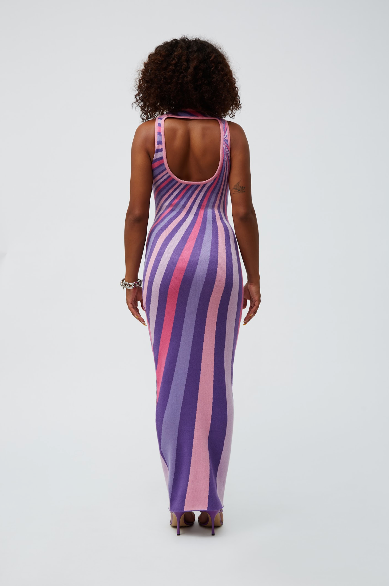 SALE – Fumi The Label