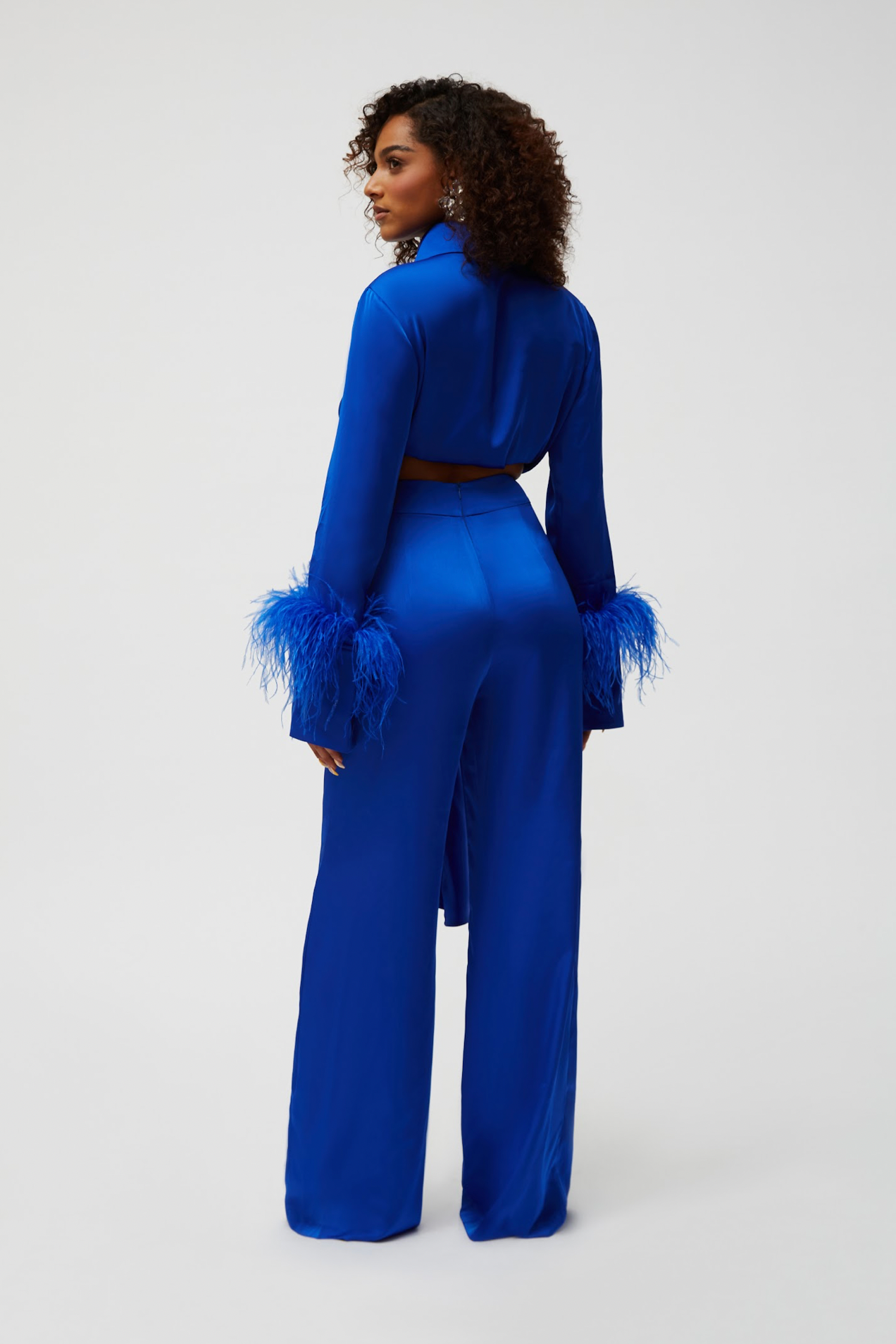 SALE – Fumi The Label