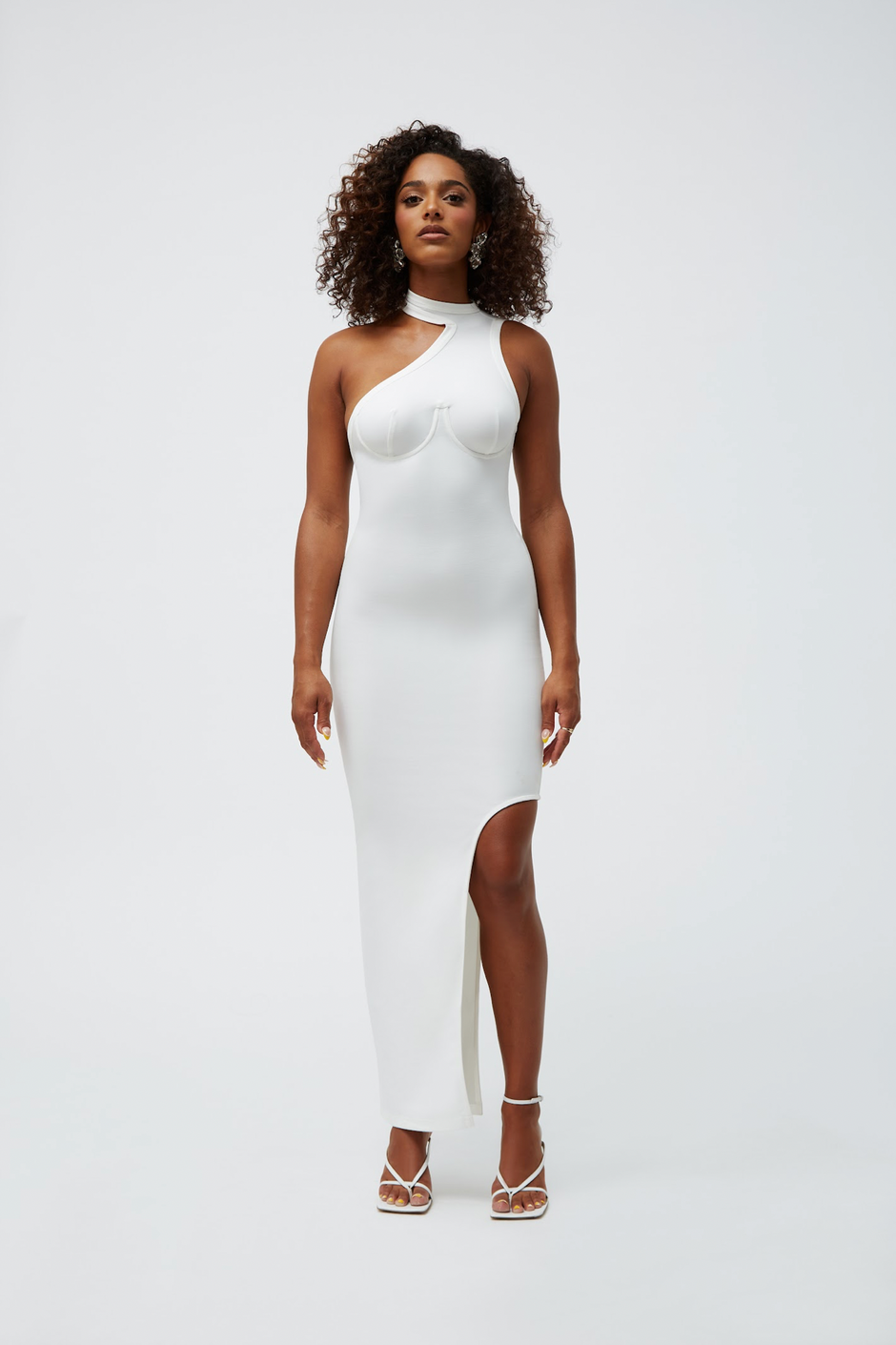 DRESSES – Fumi The Label