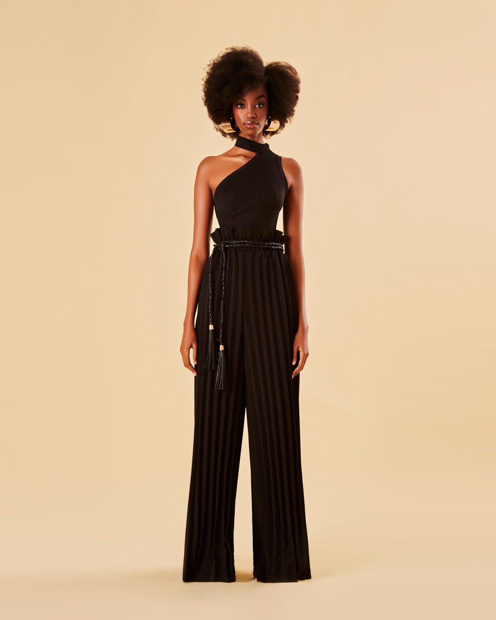 ALL ITEMS – Page 2 – Fumi The Label