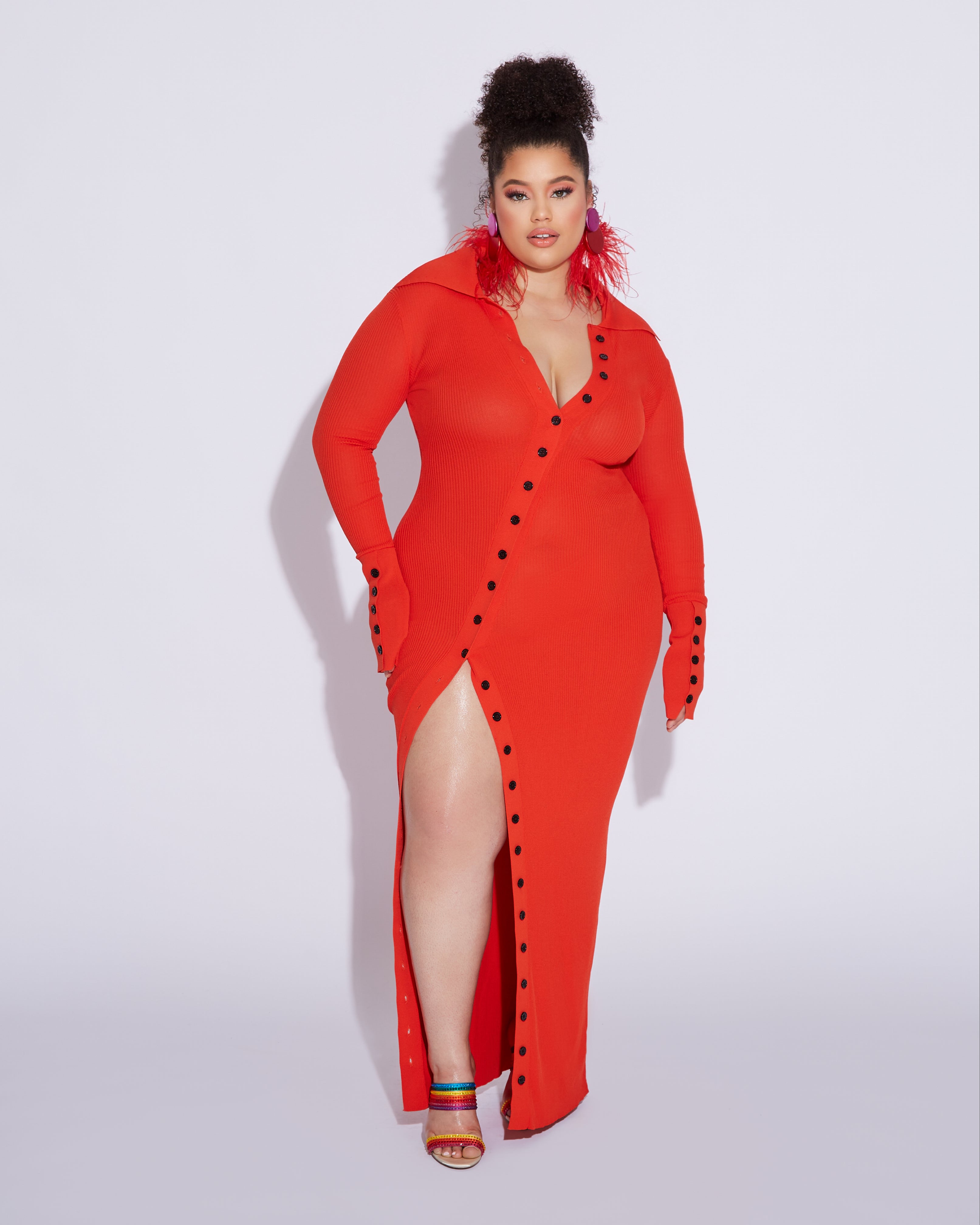DRESSES – Fumi The Label